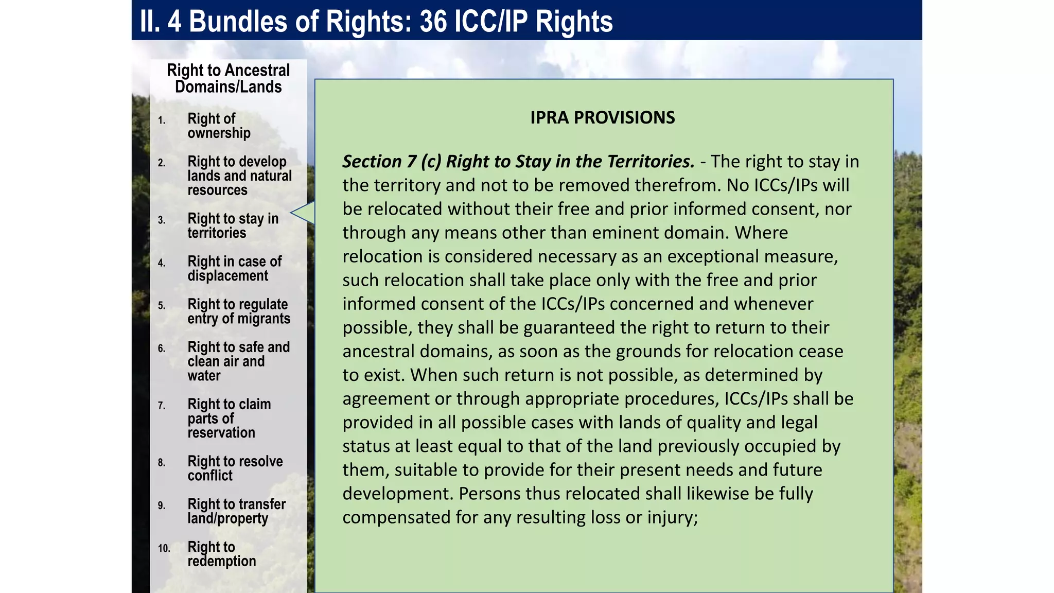 36 IP rights.pptx