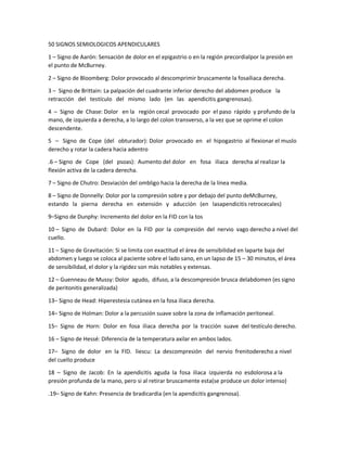 36 SIGNOS SEMIOLOGICOS APENDICULARES1.pdf