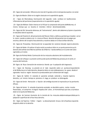 36 SIGNOS SEMIOLOGICOS APENDICULARES1.pdf