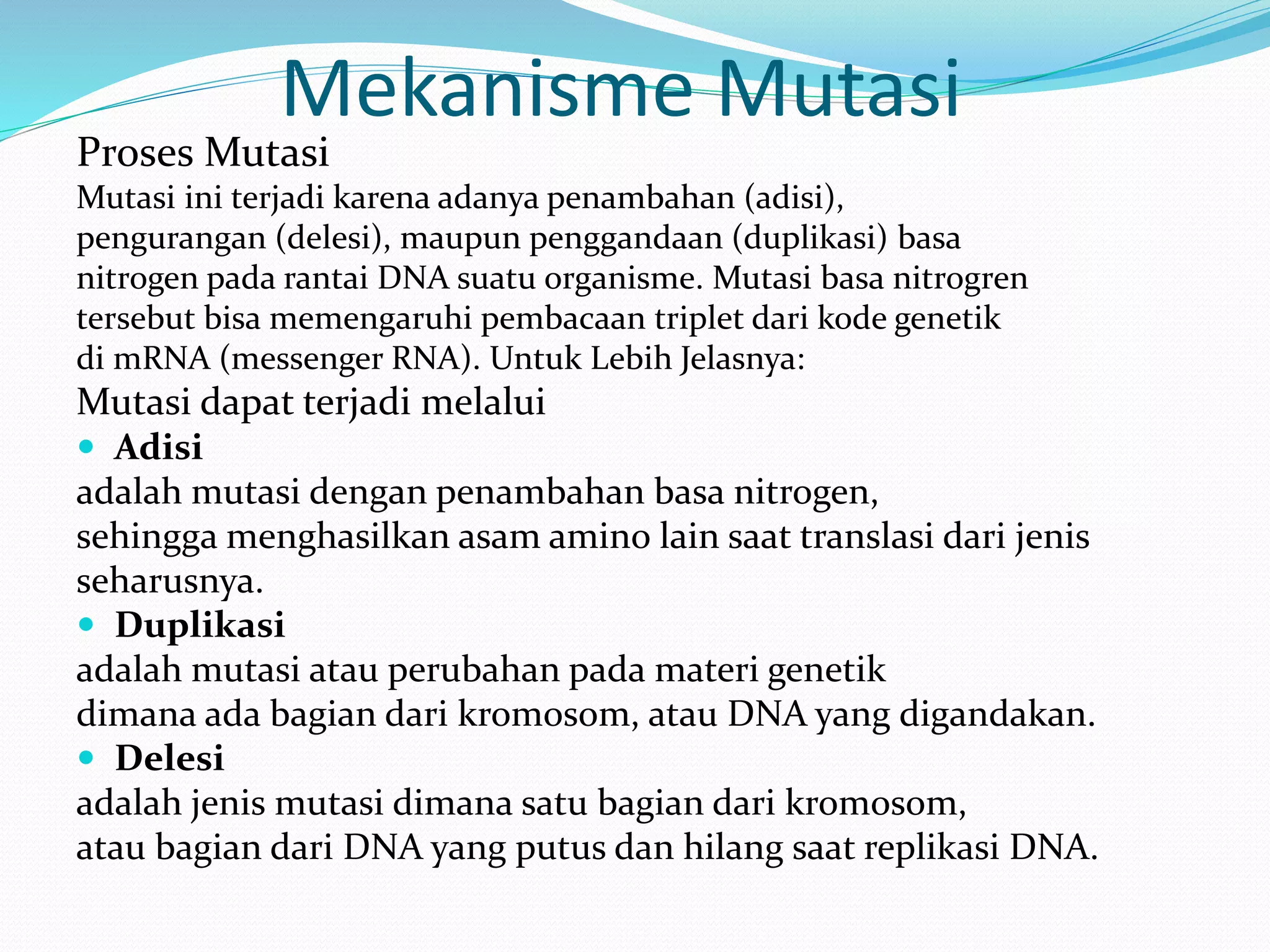 36_Zidane Besar N.pptx