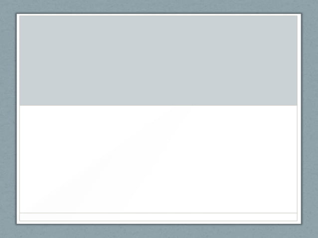 Crumple Zones: Impulse and Momentum | PPTX | Physics | Science