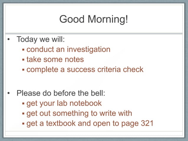 Crumple Zones: Impulse and Momentum | PPTX | Physics | Science