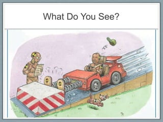 Crumple Zones: Impulse and Momentum | PPTX