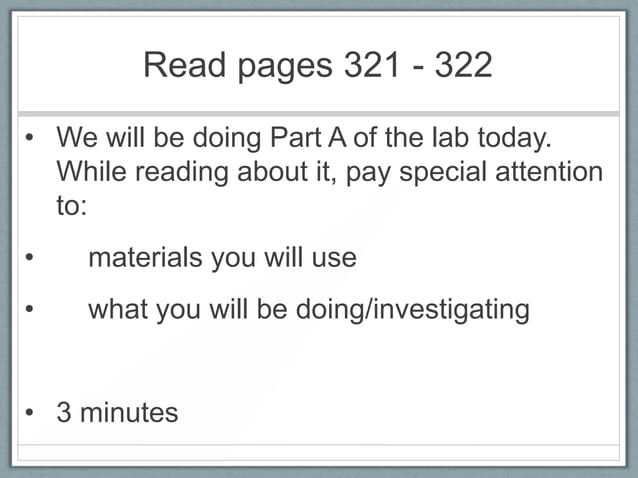 Crumple Zones: Impulse and Momentum | PPTX | Physics | Science