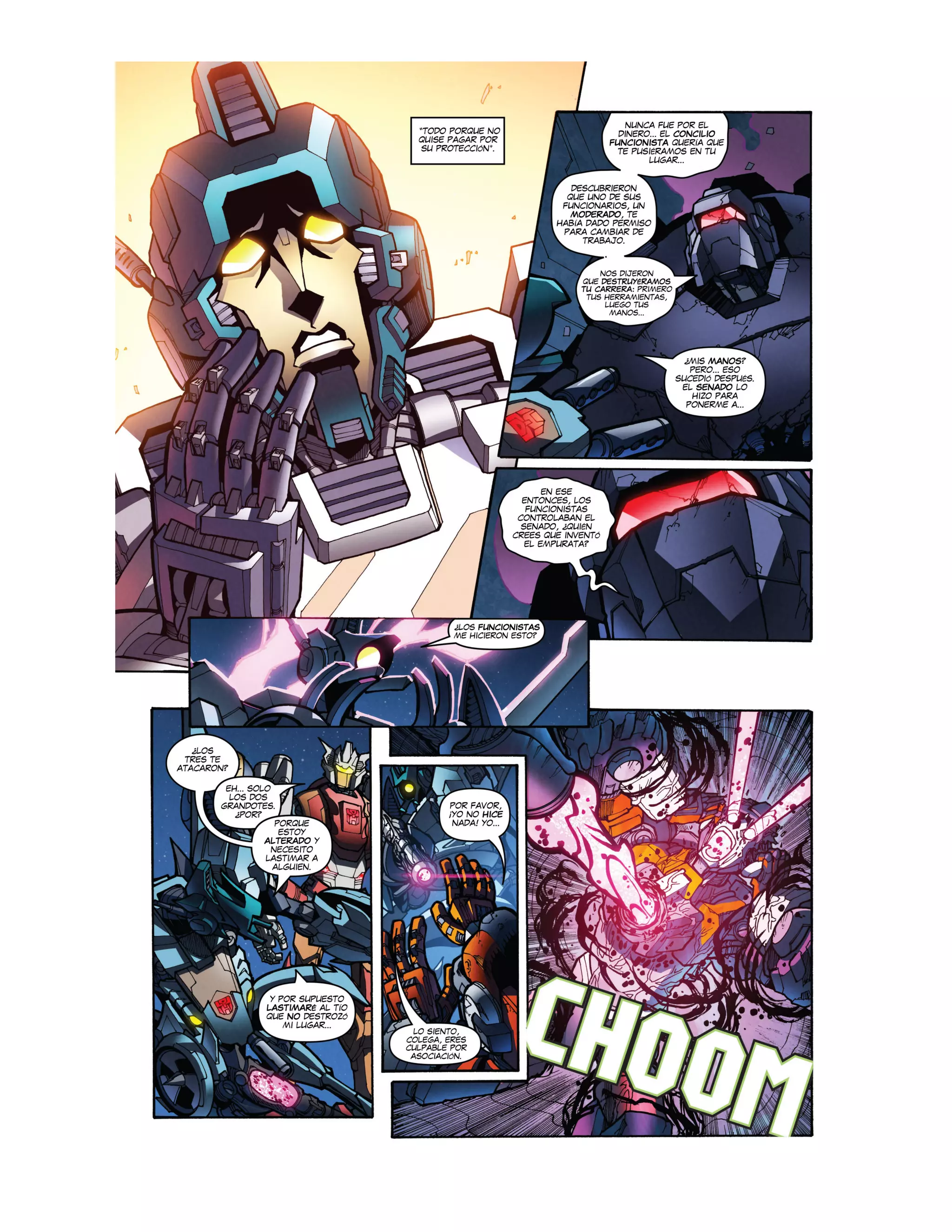 TTF.MTMTE.37