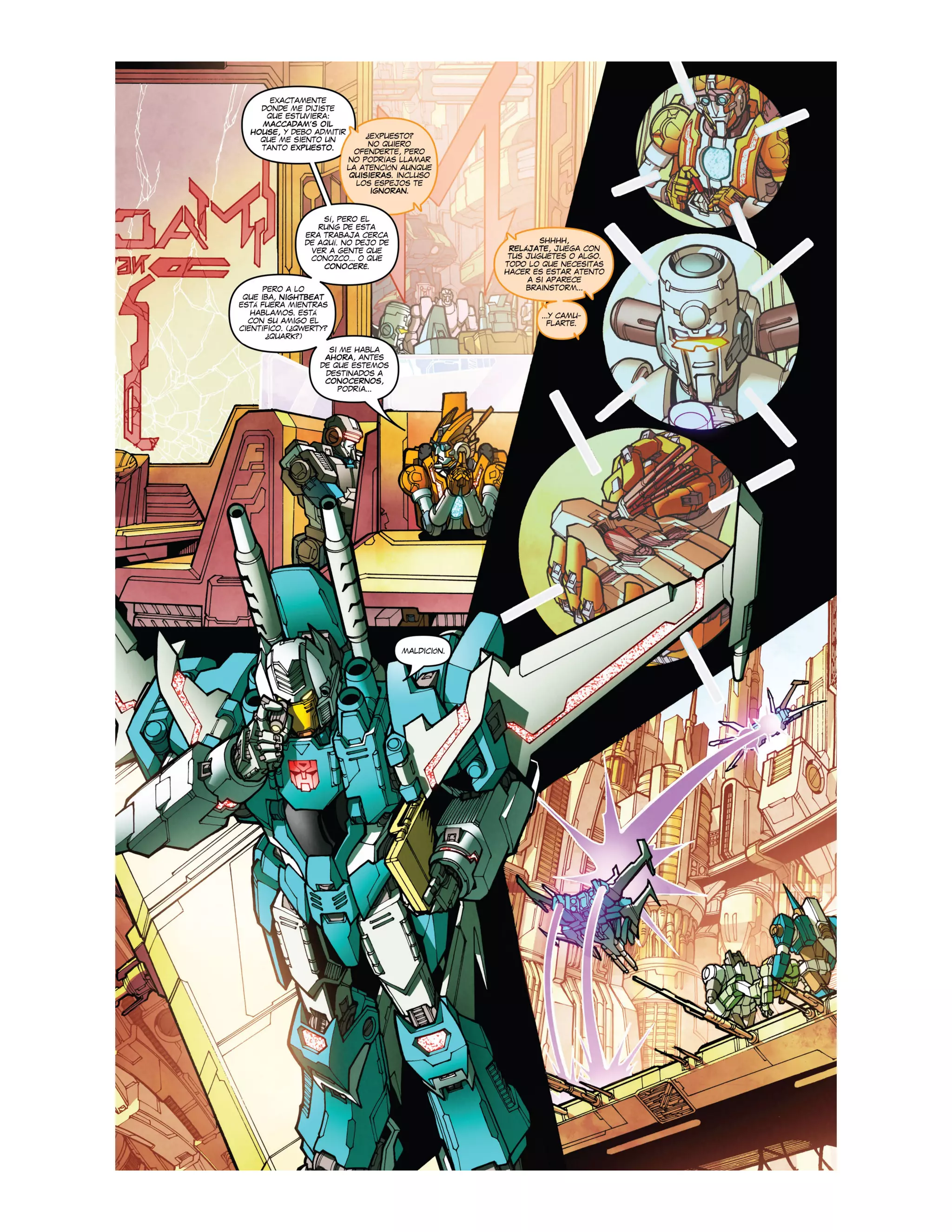TTF.MTMTE.37