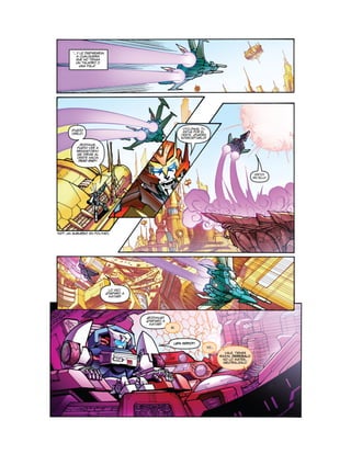 TTF.MTMTE.37