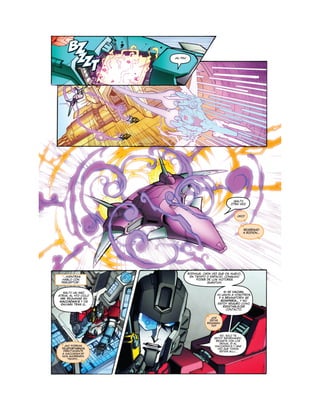TTF.MTMTE.37