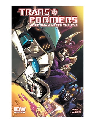 TTF.MTMTE.37