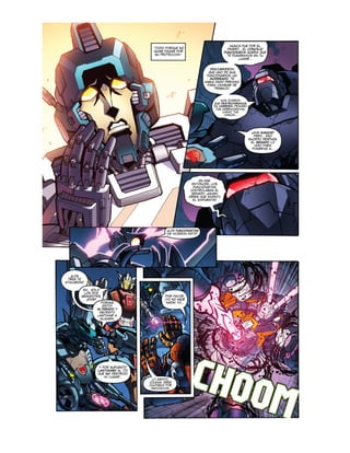 TTF.MTMTE.37
