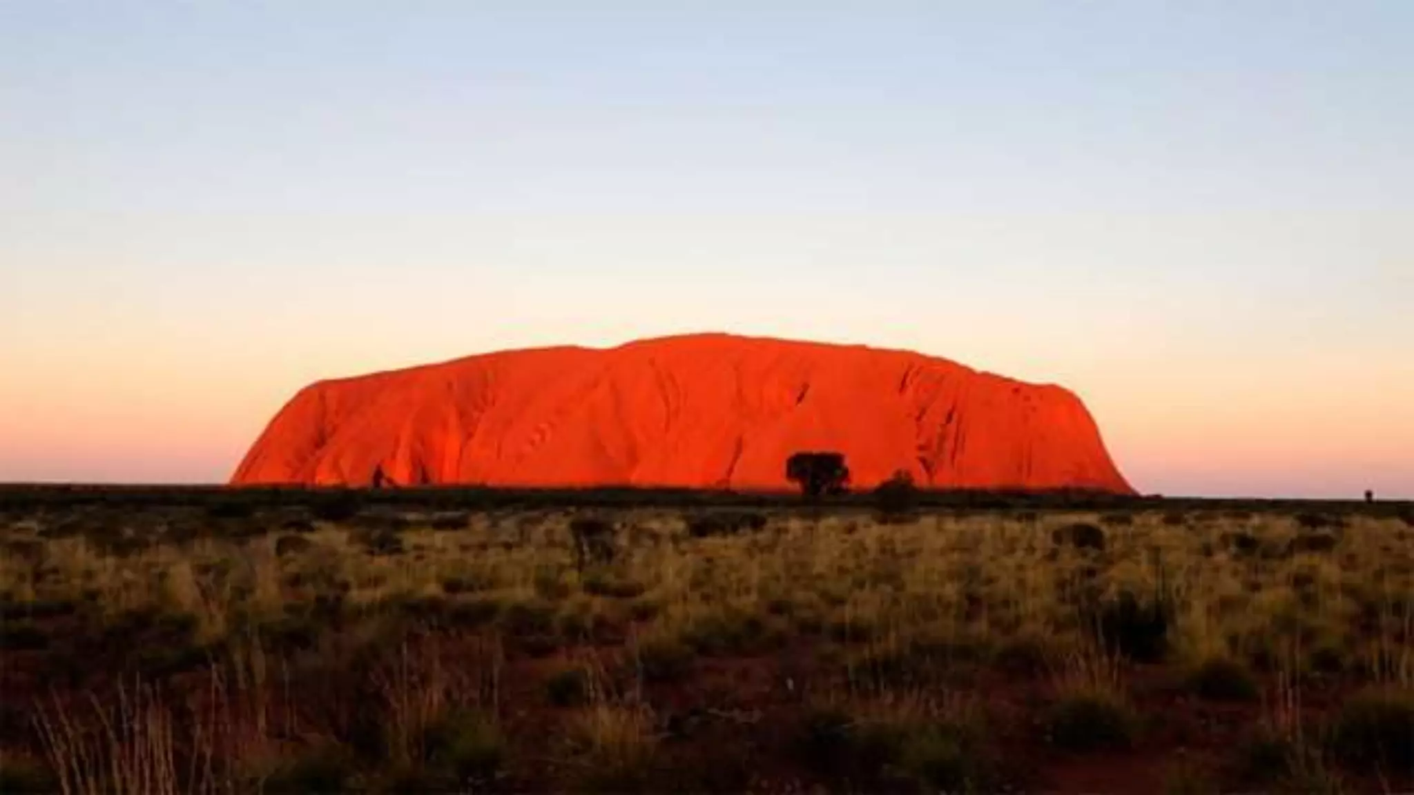 GEOGRAPHY IGCSE: TOURISM - ECOTOURISM ULURU AUSTRALIA AND GOAT ISLAND ...