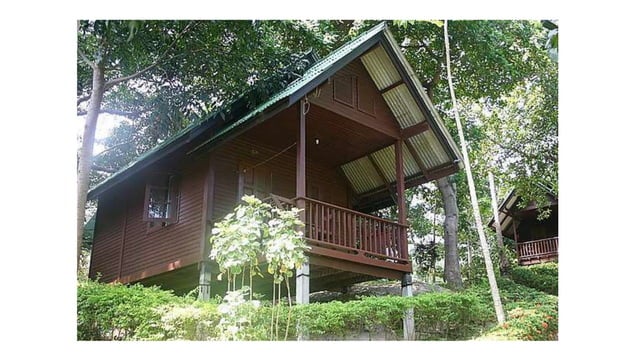 GEOGRAPHY IGCSE: TOURISM - ECOTOURISM ULURU AUSTRALIA AND GOAT ISLAND ...