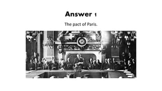 Brian Kellogg Pact Hotsell | emergencydentistry.com