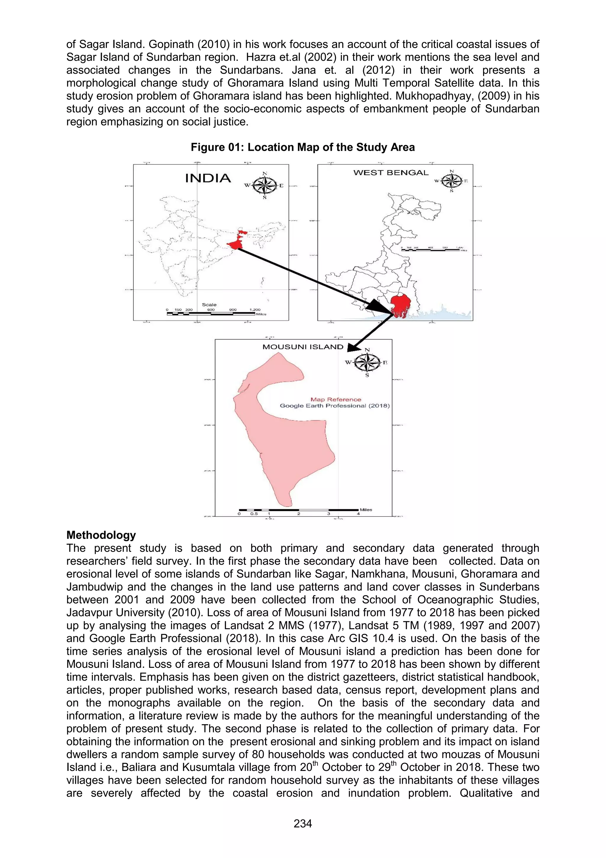 37. madhusudan karmkar | PDF