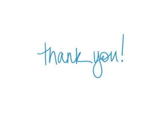 Flash - R.D.Sivakumar | PPTX | Browsers | Computer Software and ...