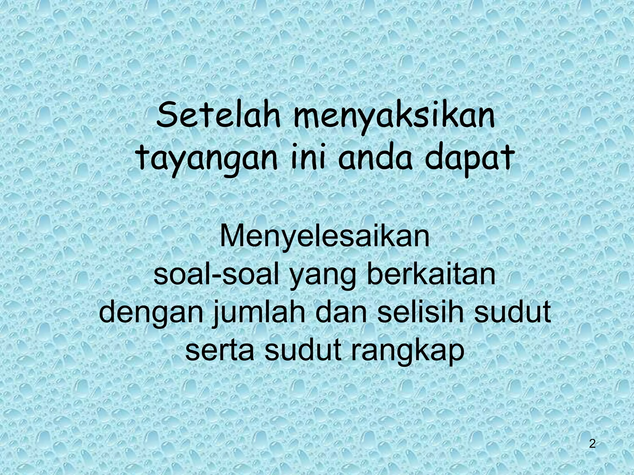 trigonometri jumlah dan selisih sudut.ppt