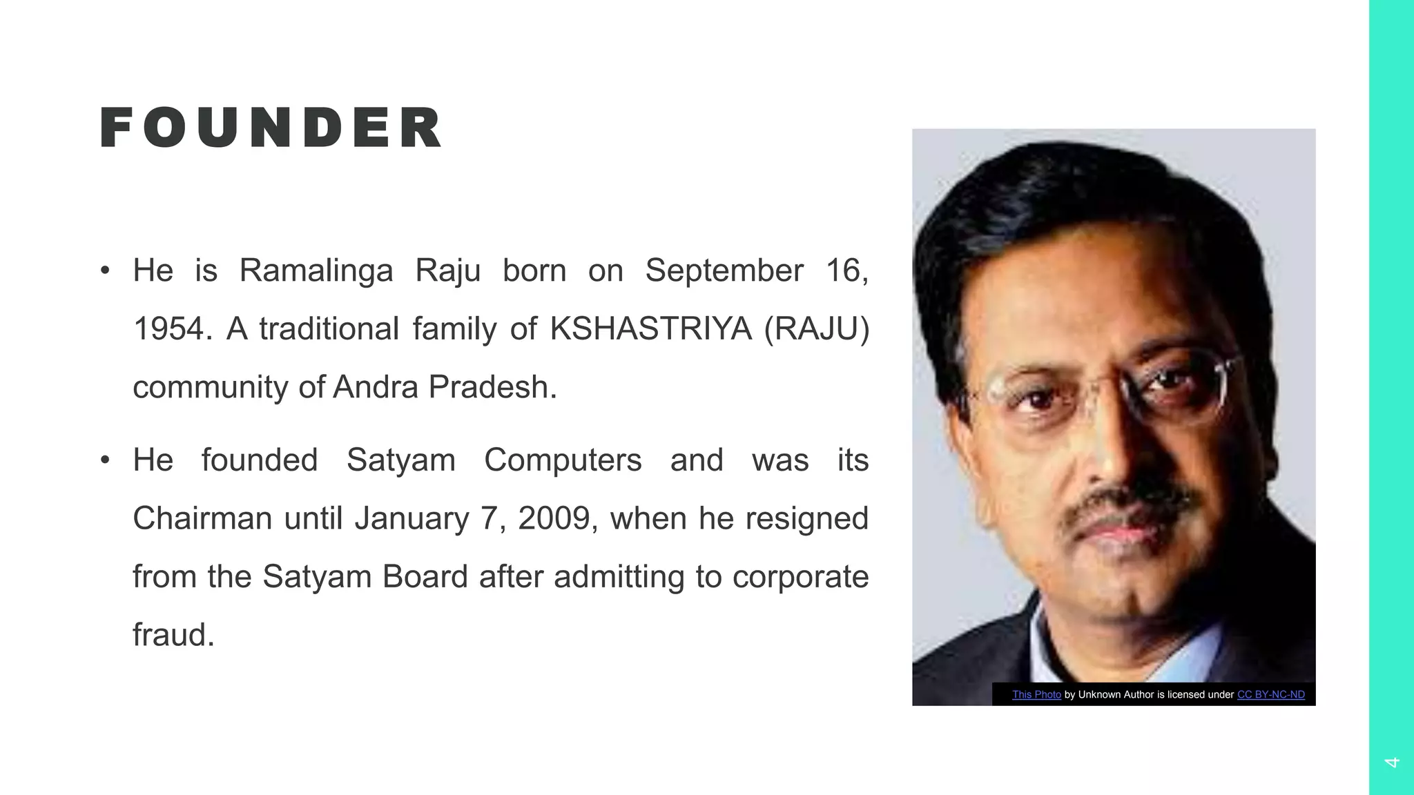 Satyam Scam-PPT.pptx