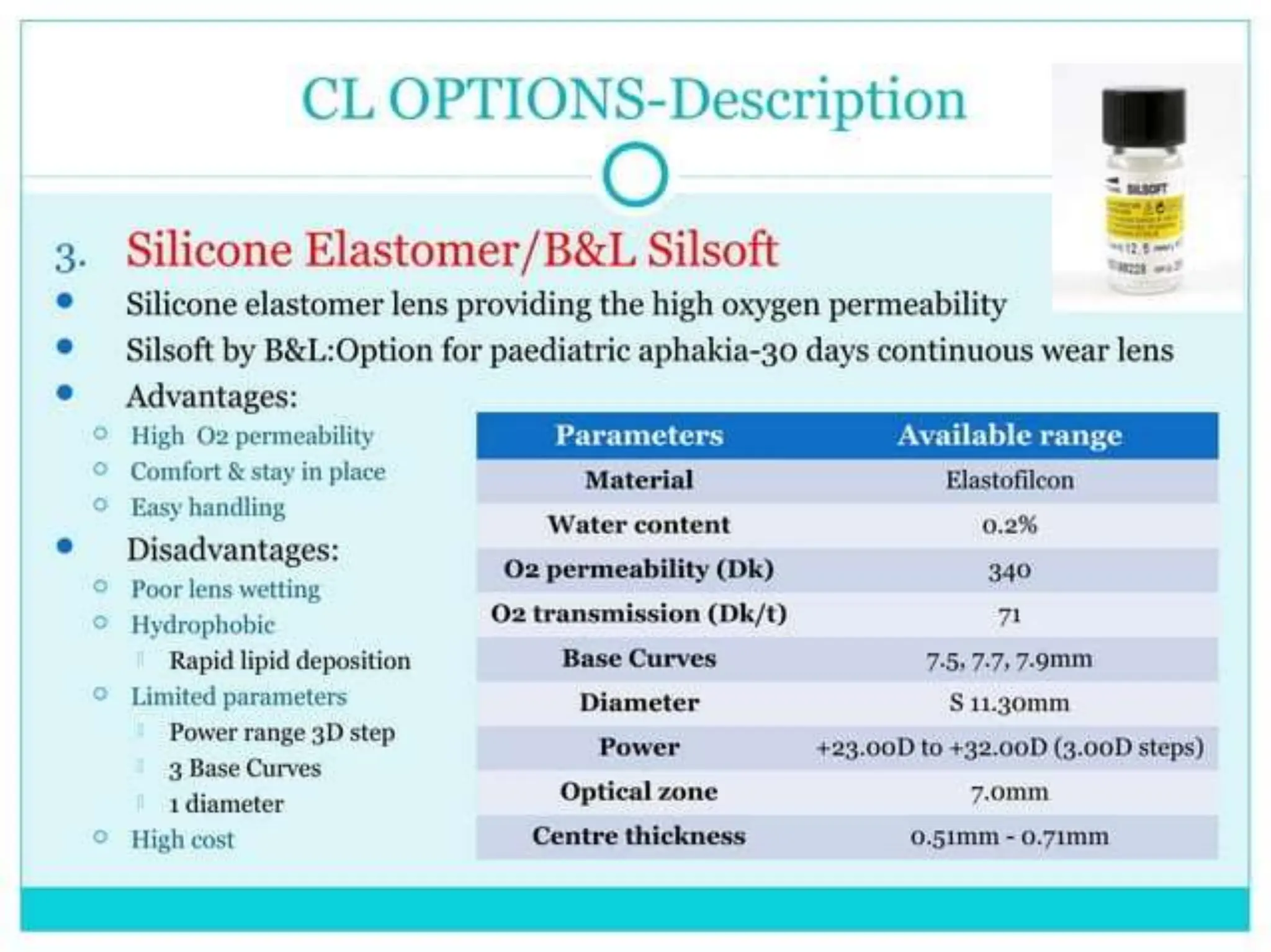 37.2 PEDIATRIC CL.pptx
