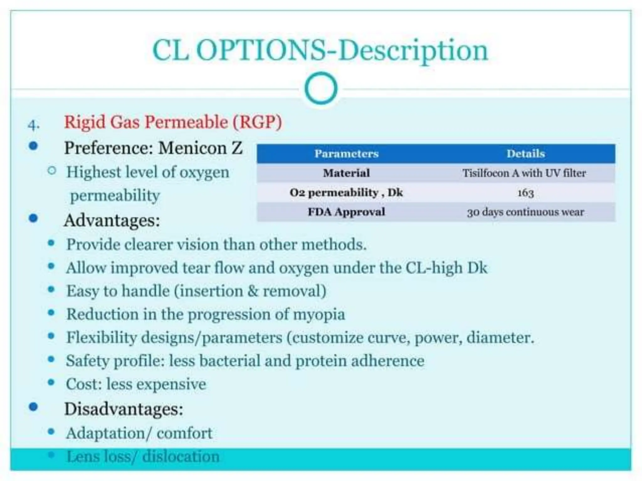 37.2 PEDIATRIC CL.pptx
