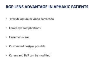 37.1 CL FOR APHAKIA.pptx