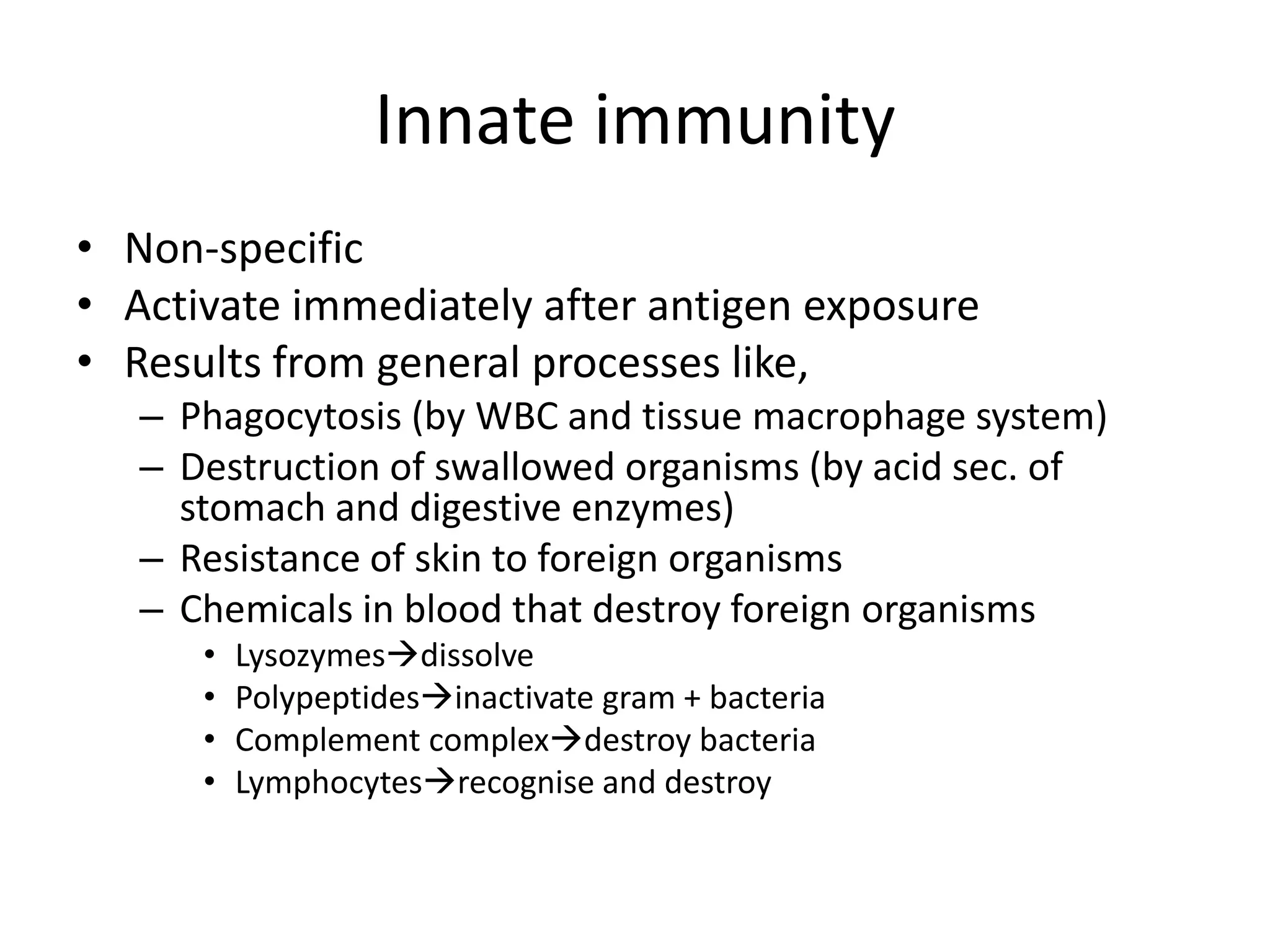37 . Immunity.pptx