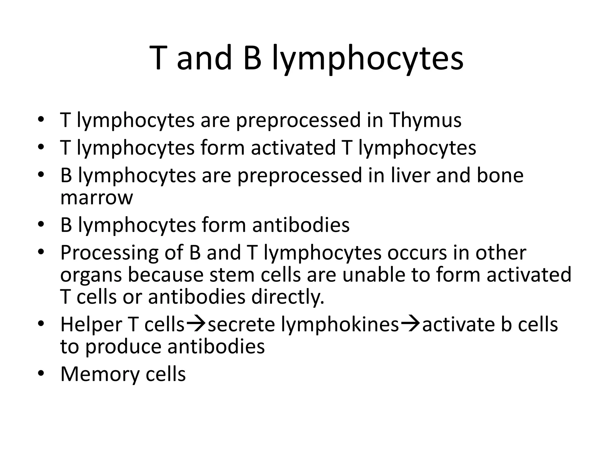37 . Immunity.pptx