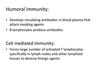 37 . Immunity.pptx
