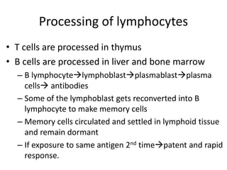 37 . Immunity.pptx