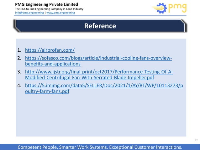 Industrial Fans- Types & Performance.pptx