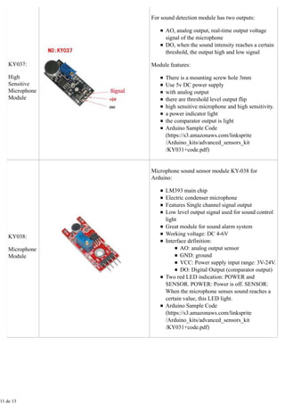 37 en-1-especificaciones | PDF | Home Appliances | Home & Garden