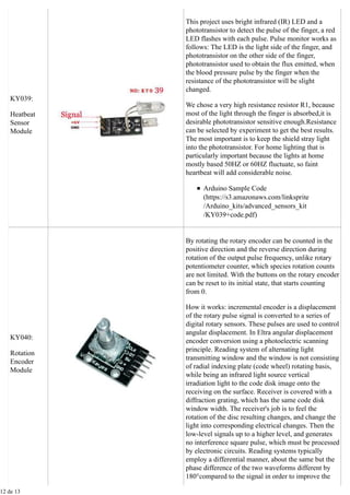 37 en-1-especificaciones | PDF | Home Appliances | Home & Garden