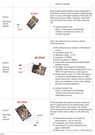 37 en-1-especificaciones | PDF | Home Appliances | Home & Garden