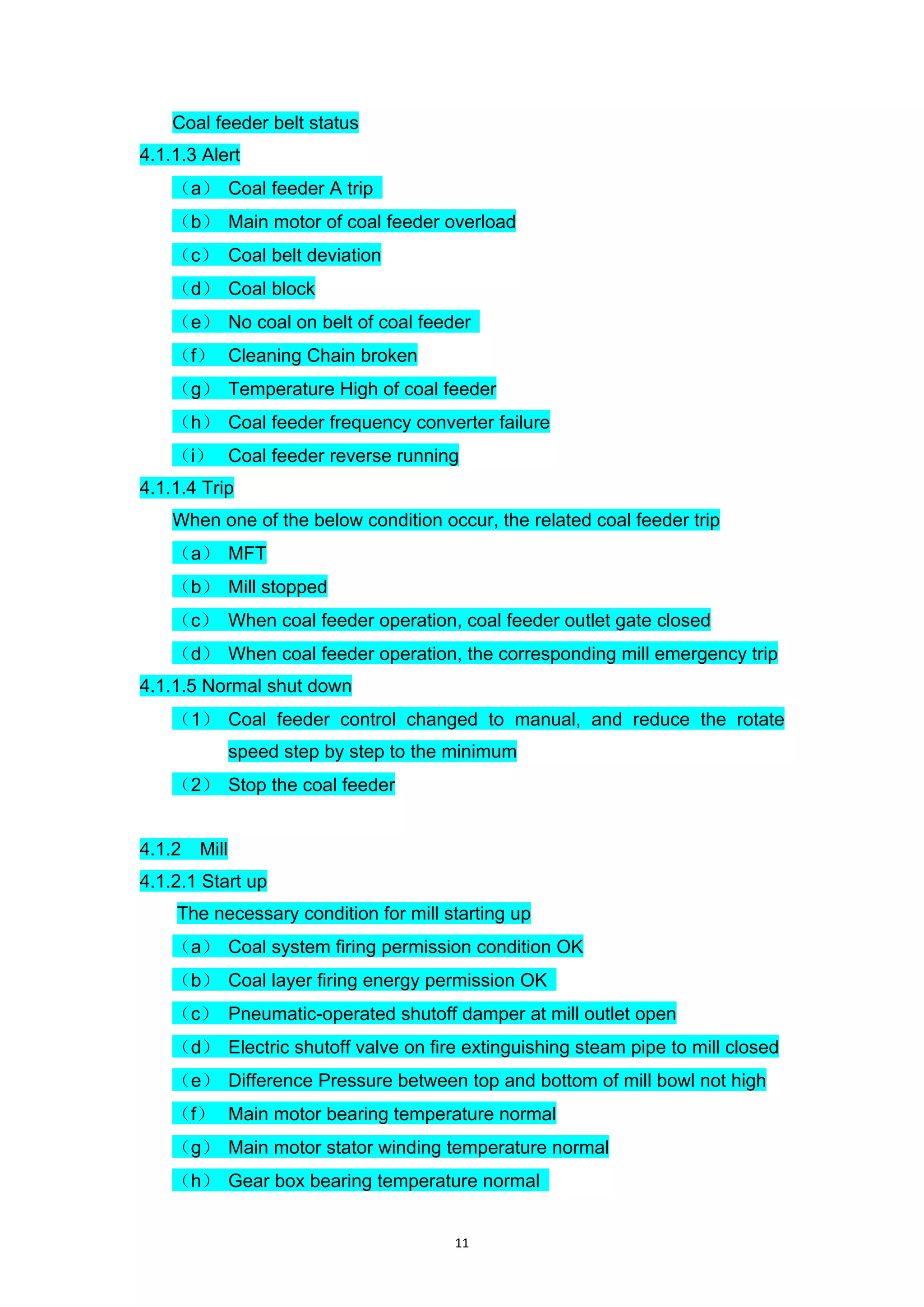 37-FA10871S-J0201-17-Coal mill DESIGN DESCRIPTION.pdf