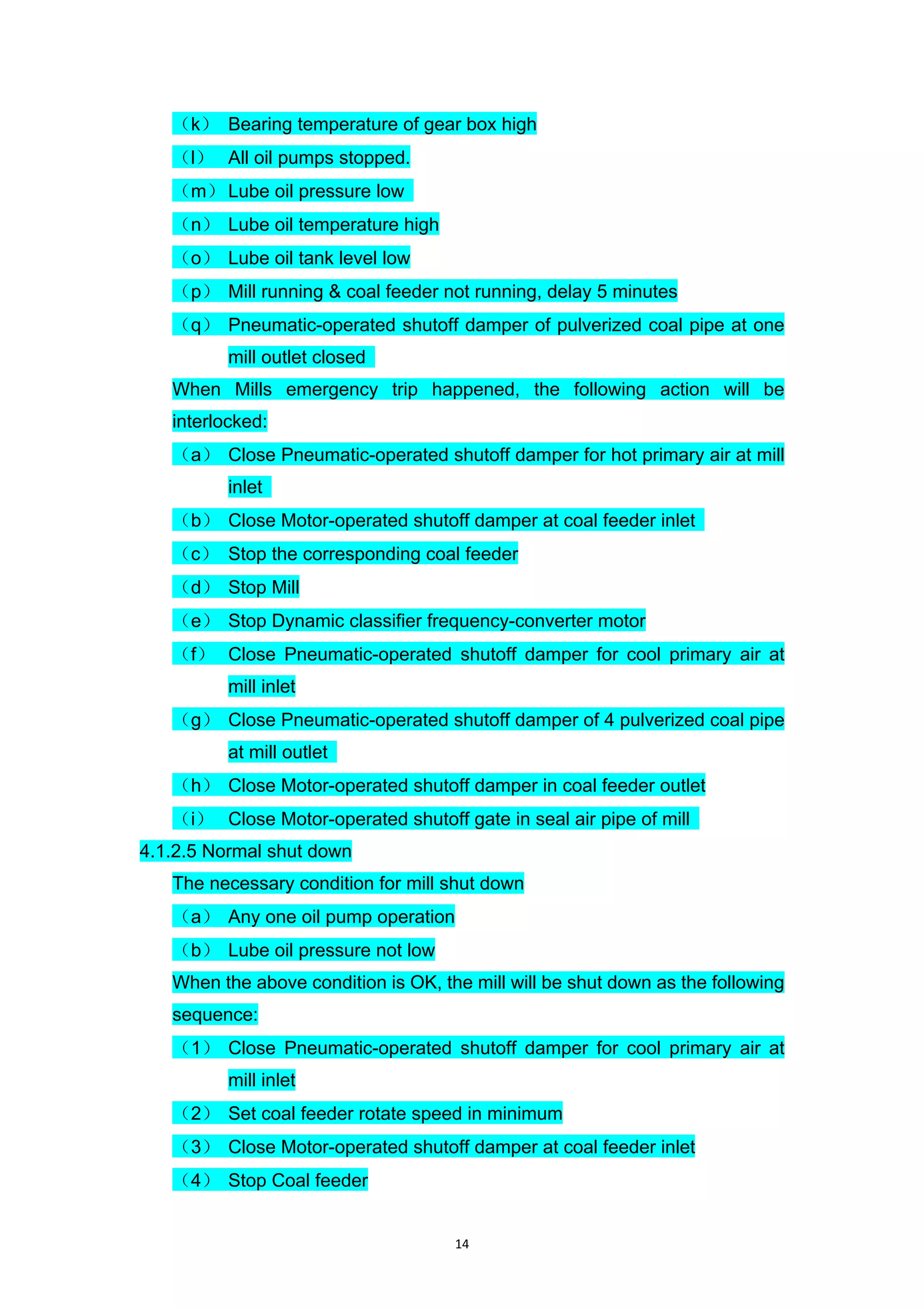 37-FA10871S-J0201-17-Coal mill DESIGN DESCRIPTION.pdf