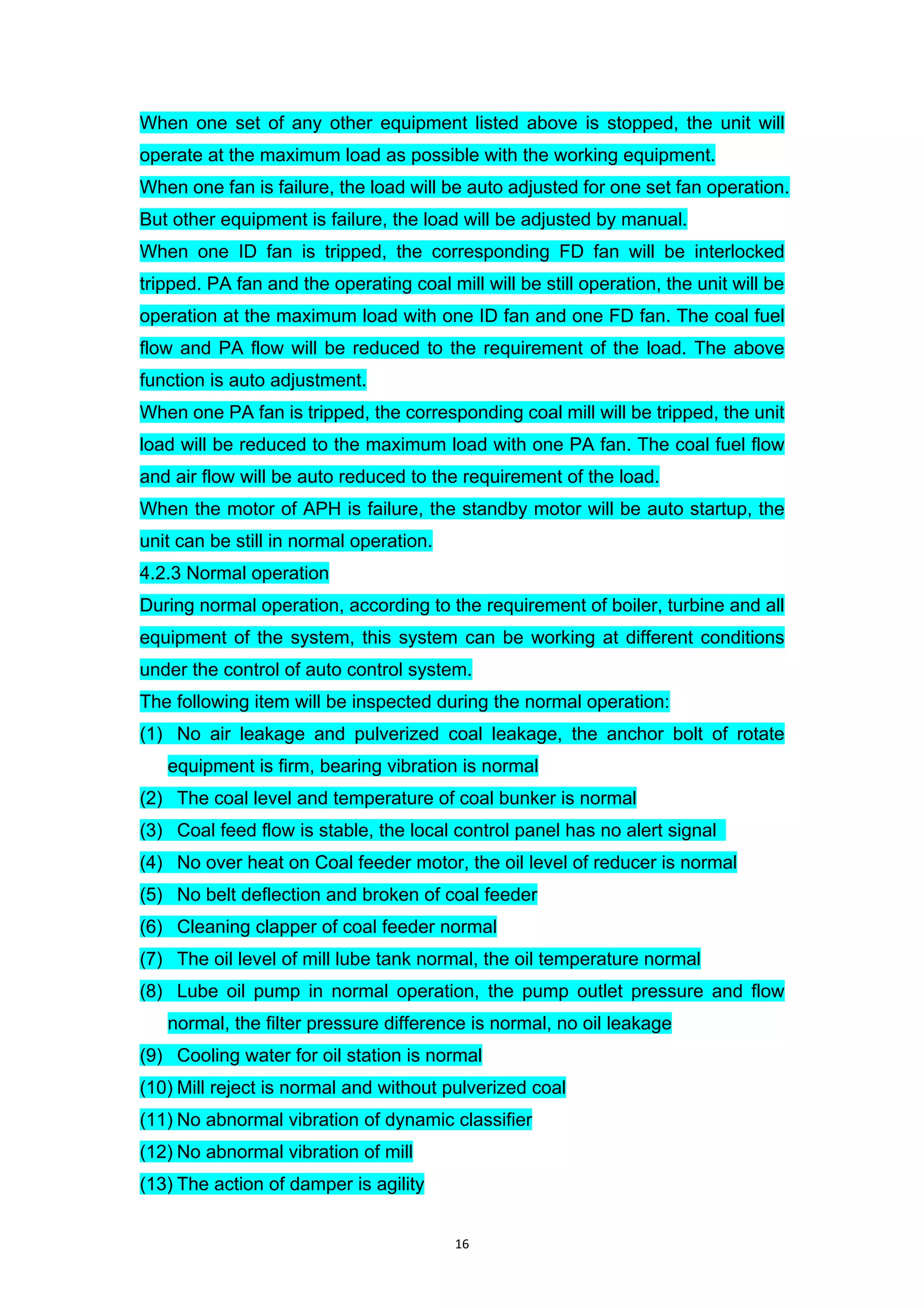 37-FA10871S-J0201-17-Coal mill DESIGN DESCRIPTION.pdf