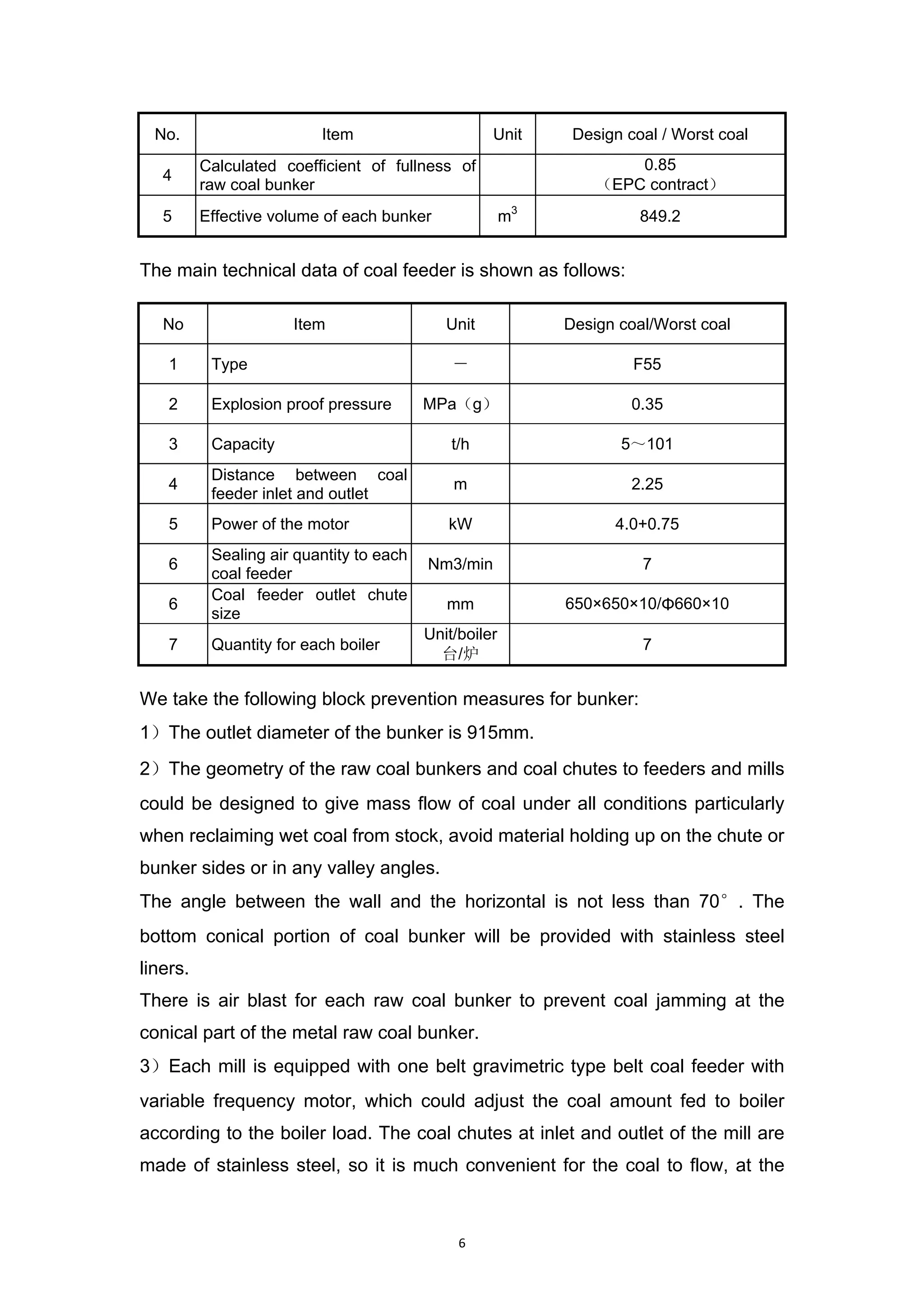 37-FA10871S-J0201-17-Coal mill DESIGN DESCRIPTION.pdf