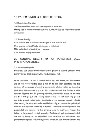 37-FA10871S-J0201-17-Coal mill DESIGN DESCRIPTION.pdf