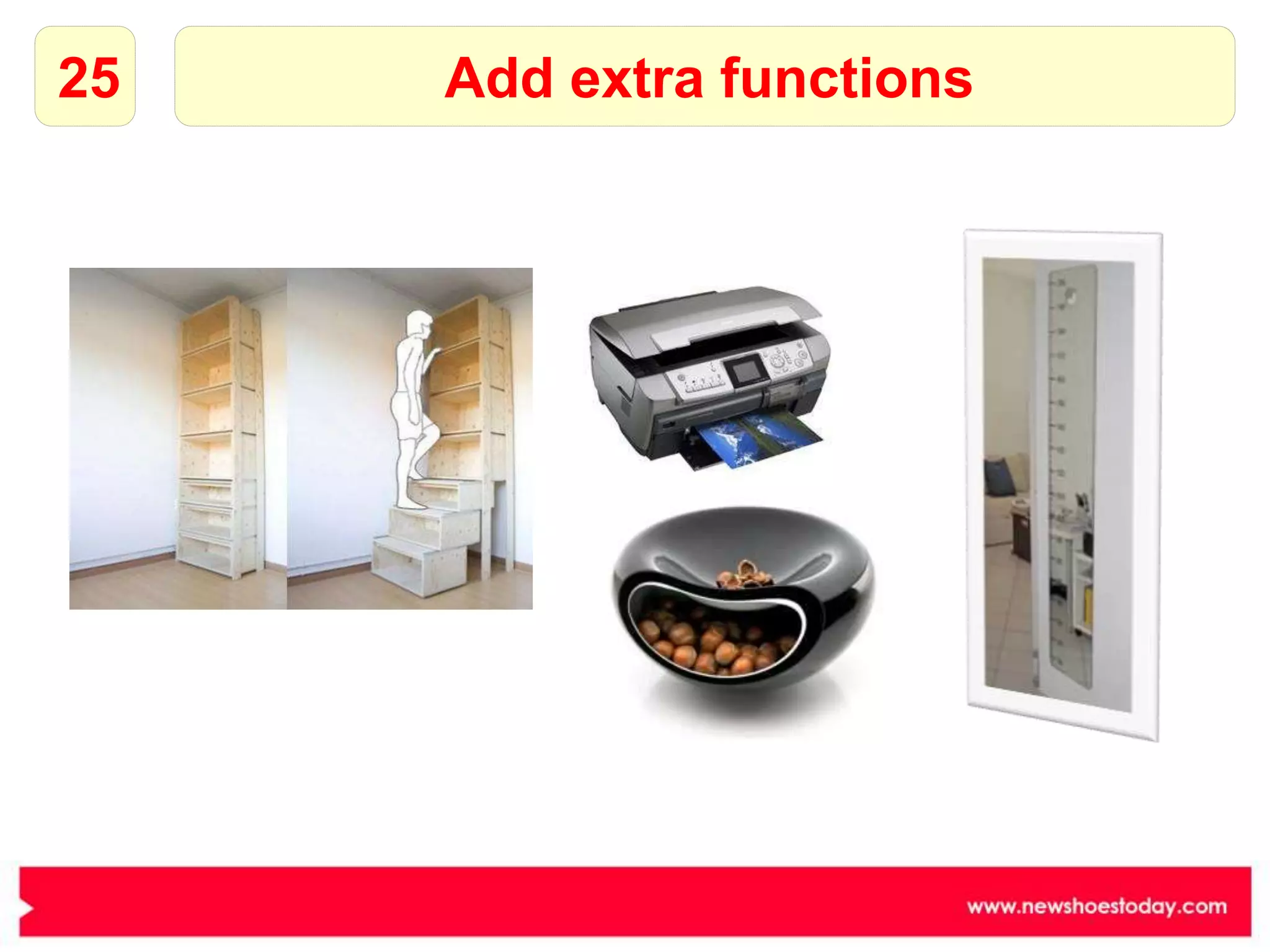 37-ways-new-product-ideas.ppt