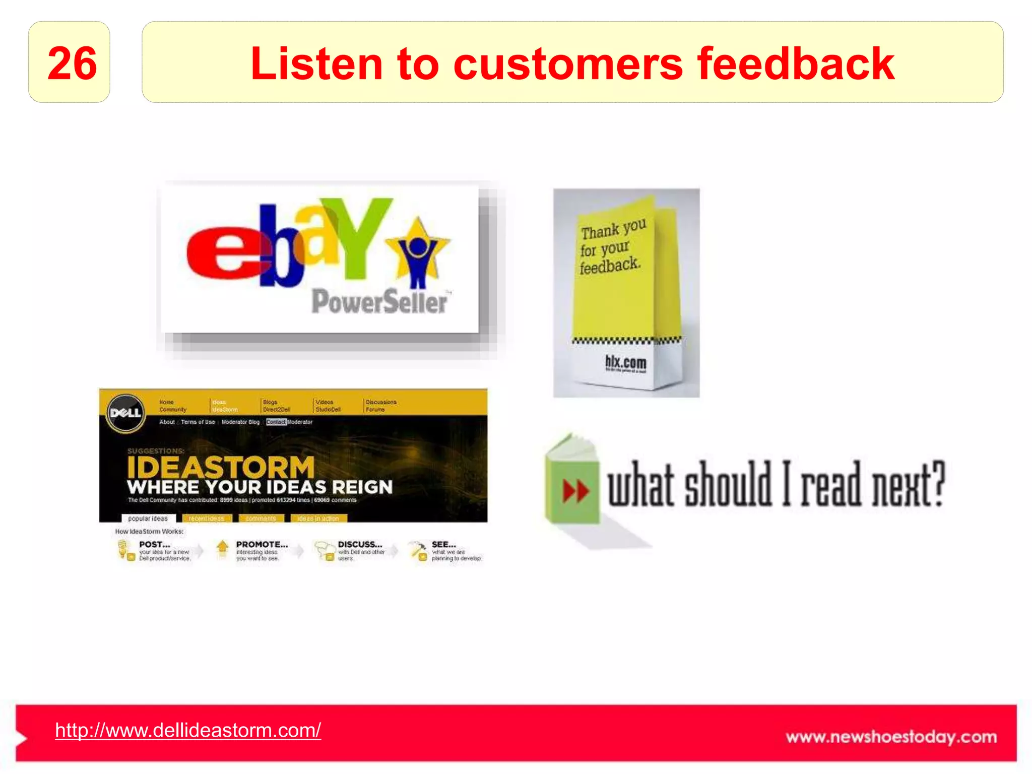 37-ways-new-product-ideas.ppt