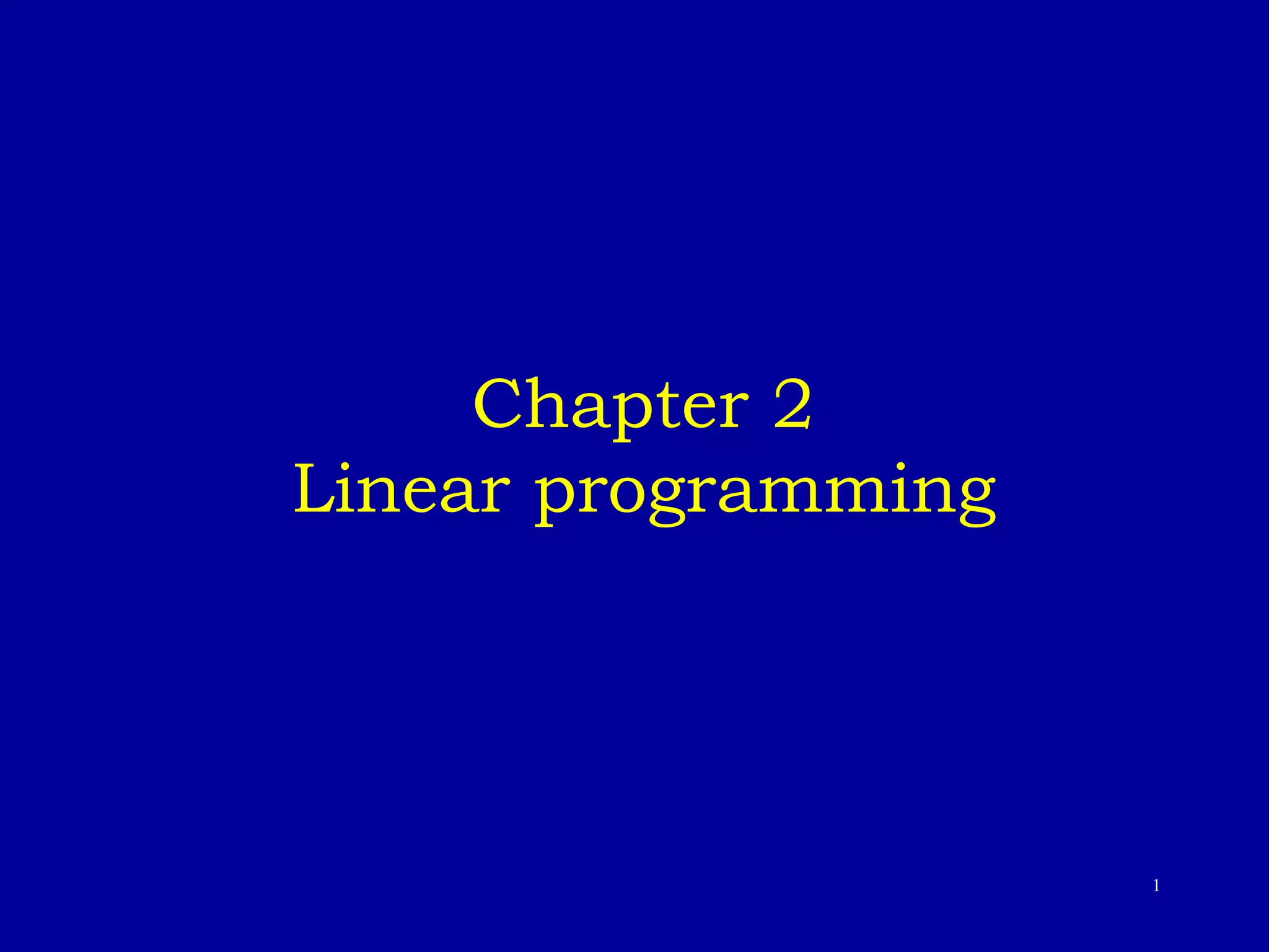 370_13735_EA221_2010_1__1_1_Linear programming 1.ppt