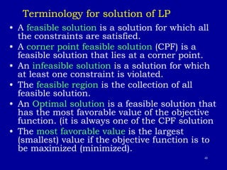 370_13735_EA221_2010_1__1_1_Linear programming 1.ppt