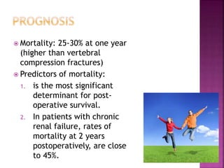 370150067-Case-Report-NZ-Fix.pptx