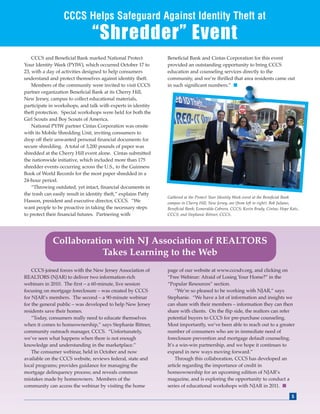 CCCS_CommExNL_Winter8pg_2011_FinalLR | PDF