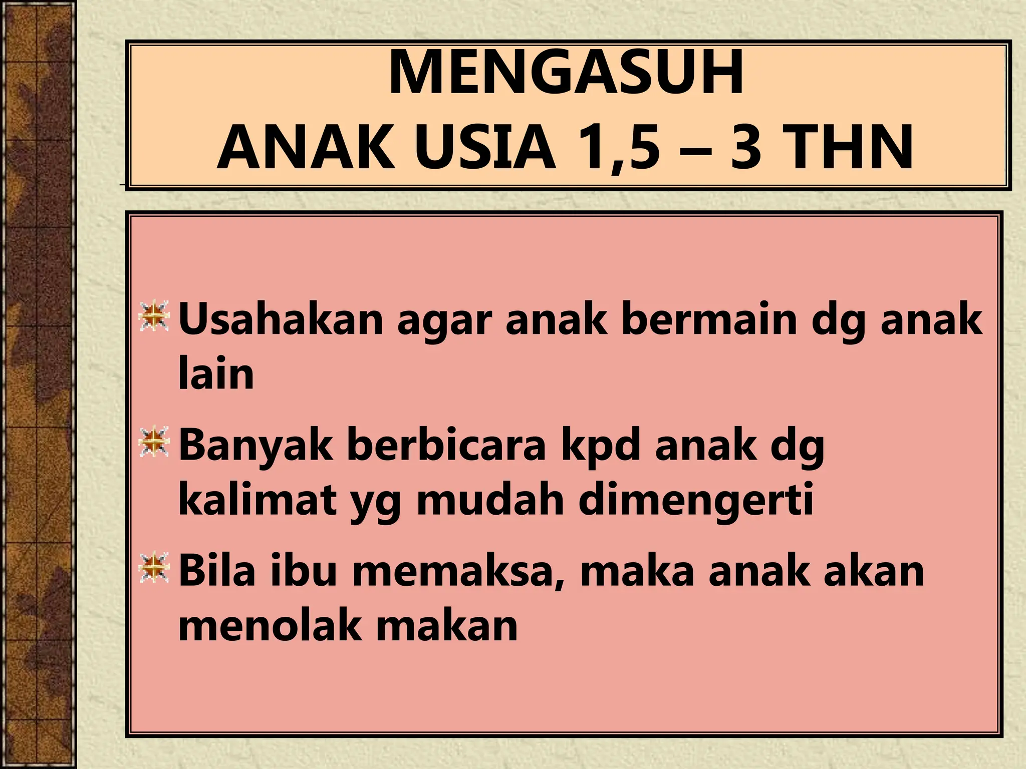 370209151-POLA-ASUH-ANAK.ppt.ppt