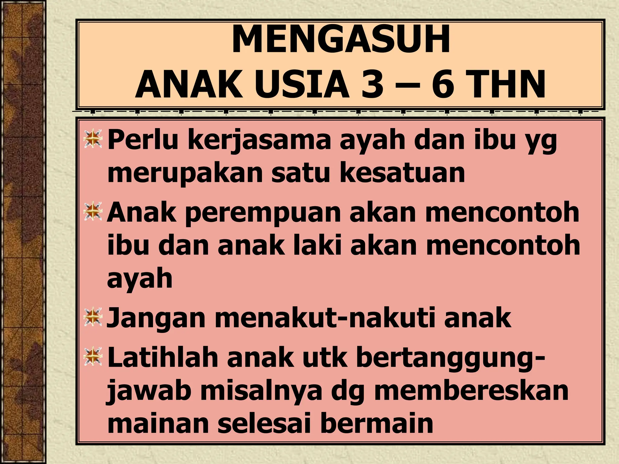 370209151-POLA-ASUH-ANAK.ppt.ppt