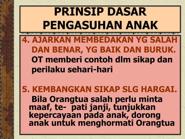 370209151-POLA-ASUH-ANAK.ppt.ppt