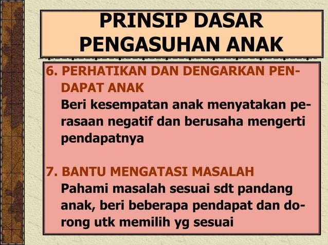 370209151-POLA-ASUH-ANAK.ppt.ppt