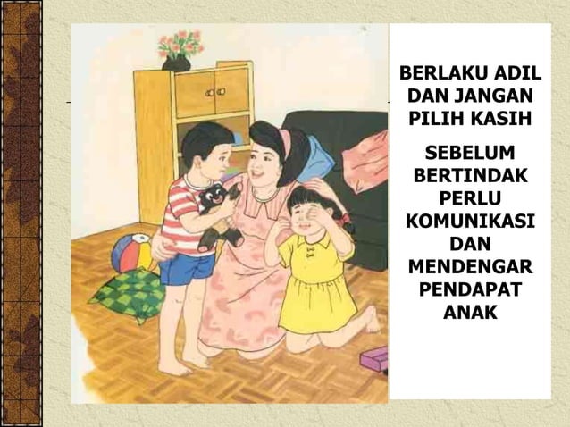 370209151-POLA-ASUH-ANAK.ppt.ppt