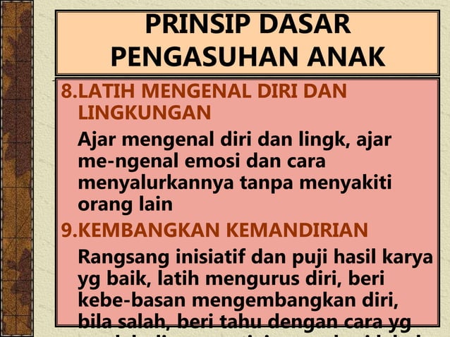 370209151-POLA-ASUH-ANAK.ppt.ppt