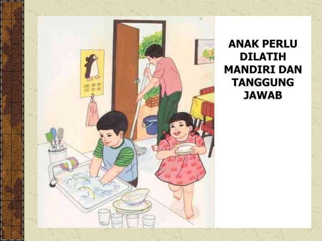 370209151-POLA-ASUH-ANAK.ppt.ppt